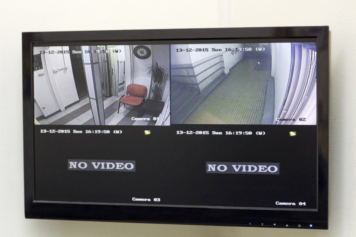 lsgclaims – Consulting