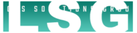 lsgclaims – Consulting